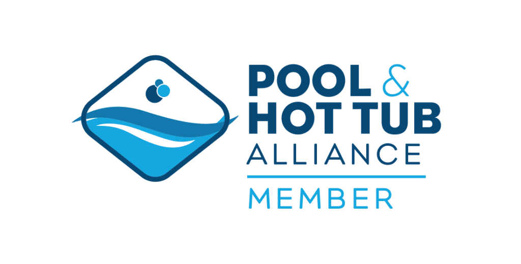 What Does Pool Installation Cost in Kansas City, MO?